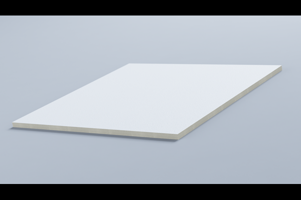 Zentia unveils new innovative Biobloc family — previously known as ...